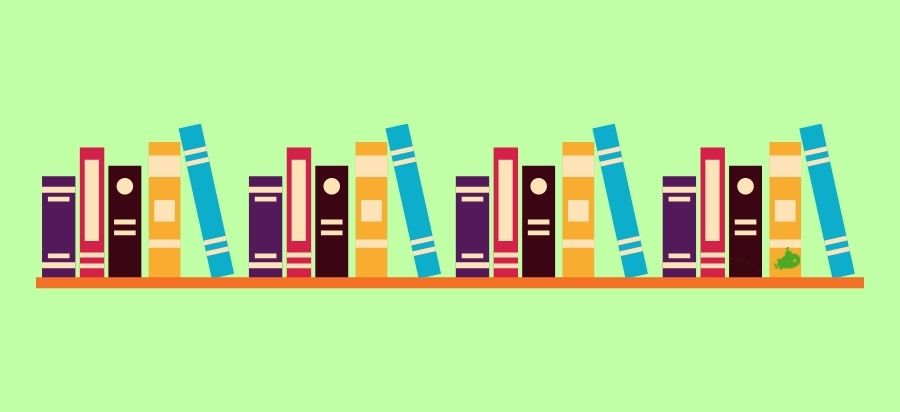38 libros de ventas que te convertirán en un SÚPER vendedor | Efficy