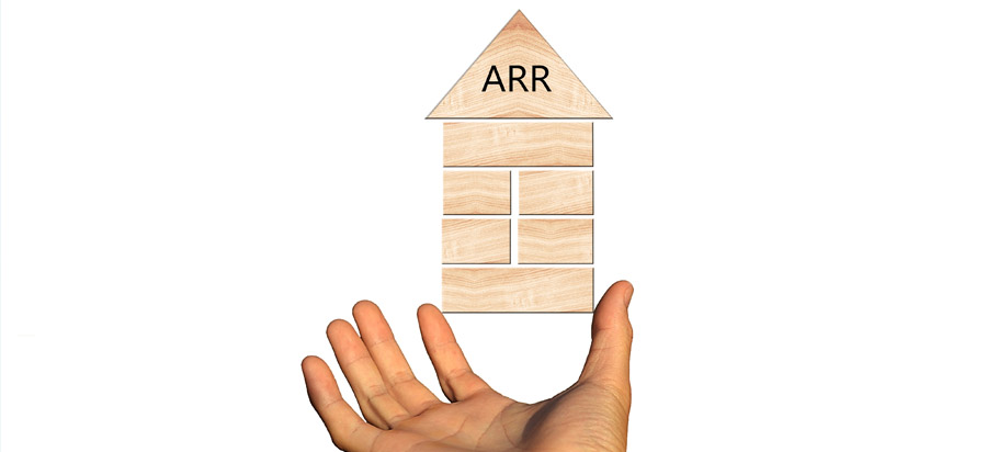 What Is ARR? Definition & Growth Strategies | efficy