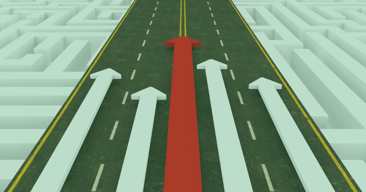 Concurrence parfaite : Définition et caractéristiques | efficy