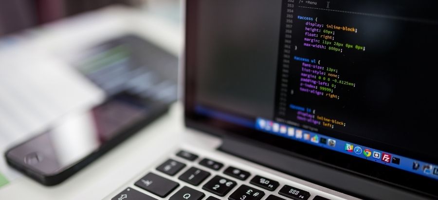 CRM Para Informática: ¿Qué es y Cómo Funciona? | Efficy