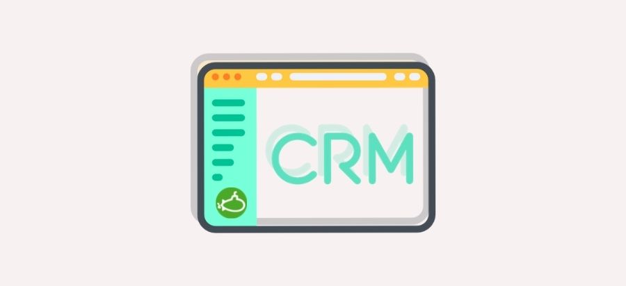 CRM Demo: En Qué Consiste y Por Qué es Importante | efficy