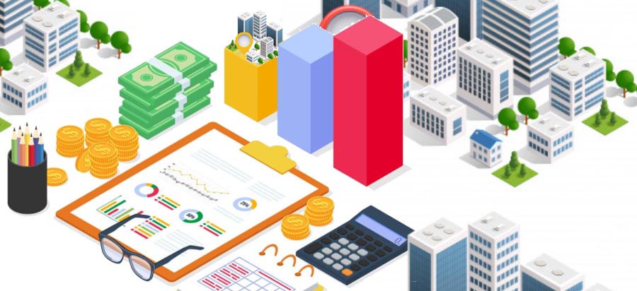 Diferencias entre vender a grandes empresas y a pymes | efficy