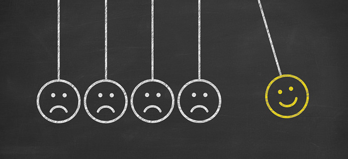 Satisfaction client : définition, histoire, stratégie | efficy